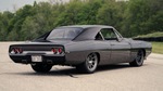 SpeedKore built a Hellephant-powered 1968 Charger for Stellantis ...