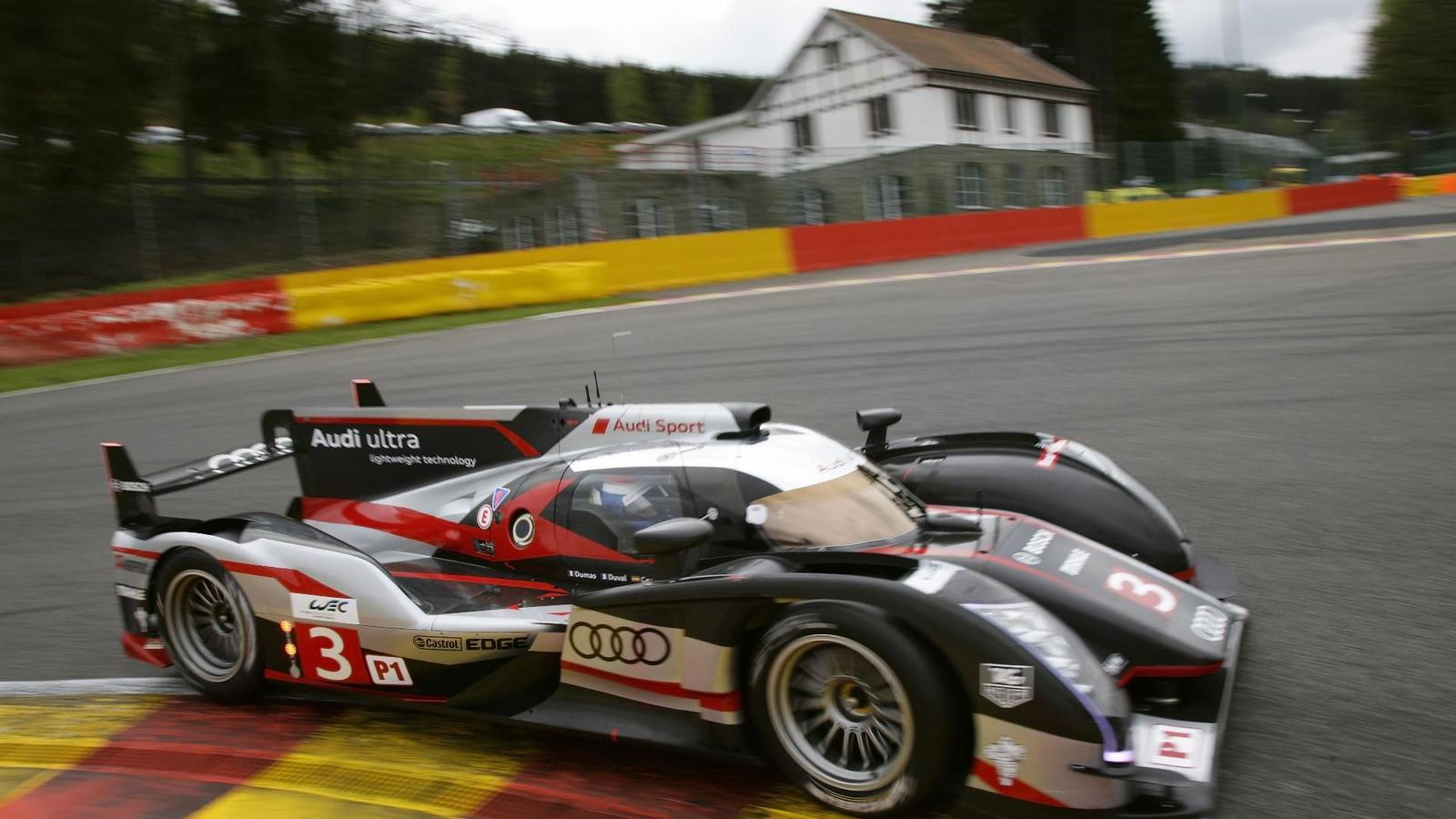 Car Spy Shots, News, Reviews, and Insights - Motor Authority