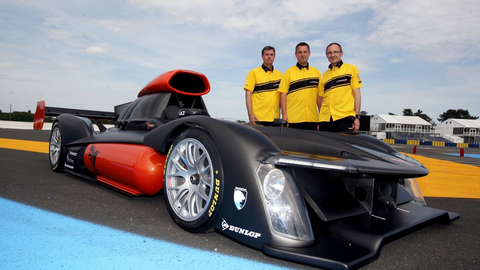 Car Spy Shots, News, Reviews, and Insights - Motor Authority