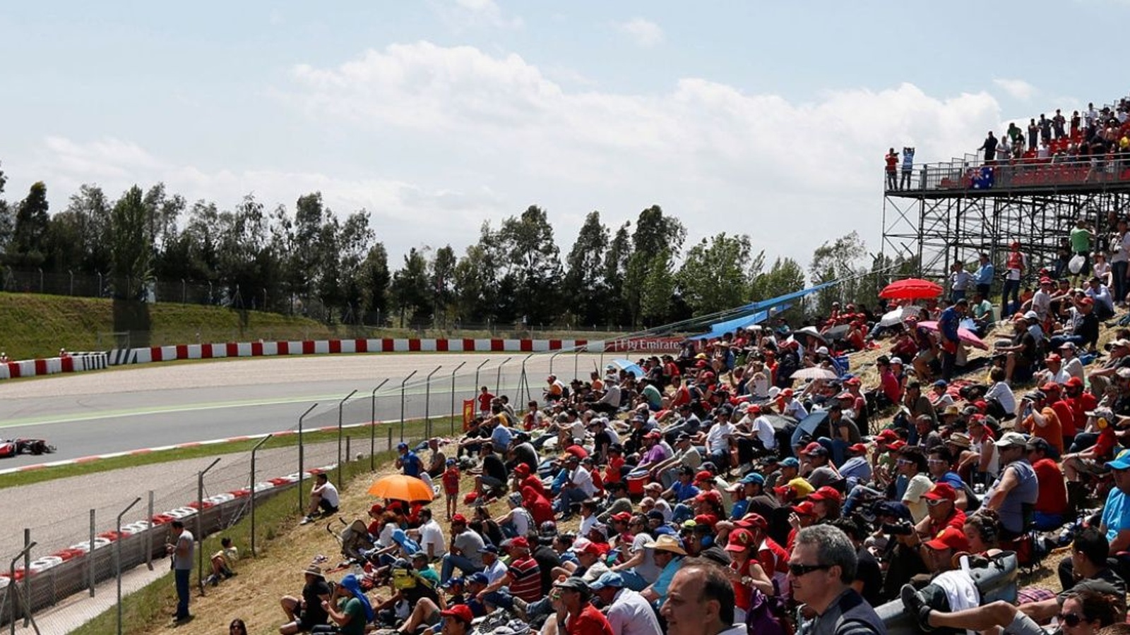 Car Spy Shots, News, Reviews, and Insights - Motor Authority