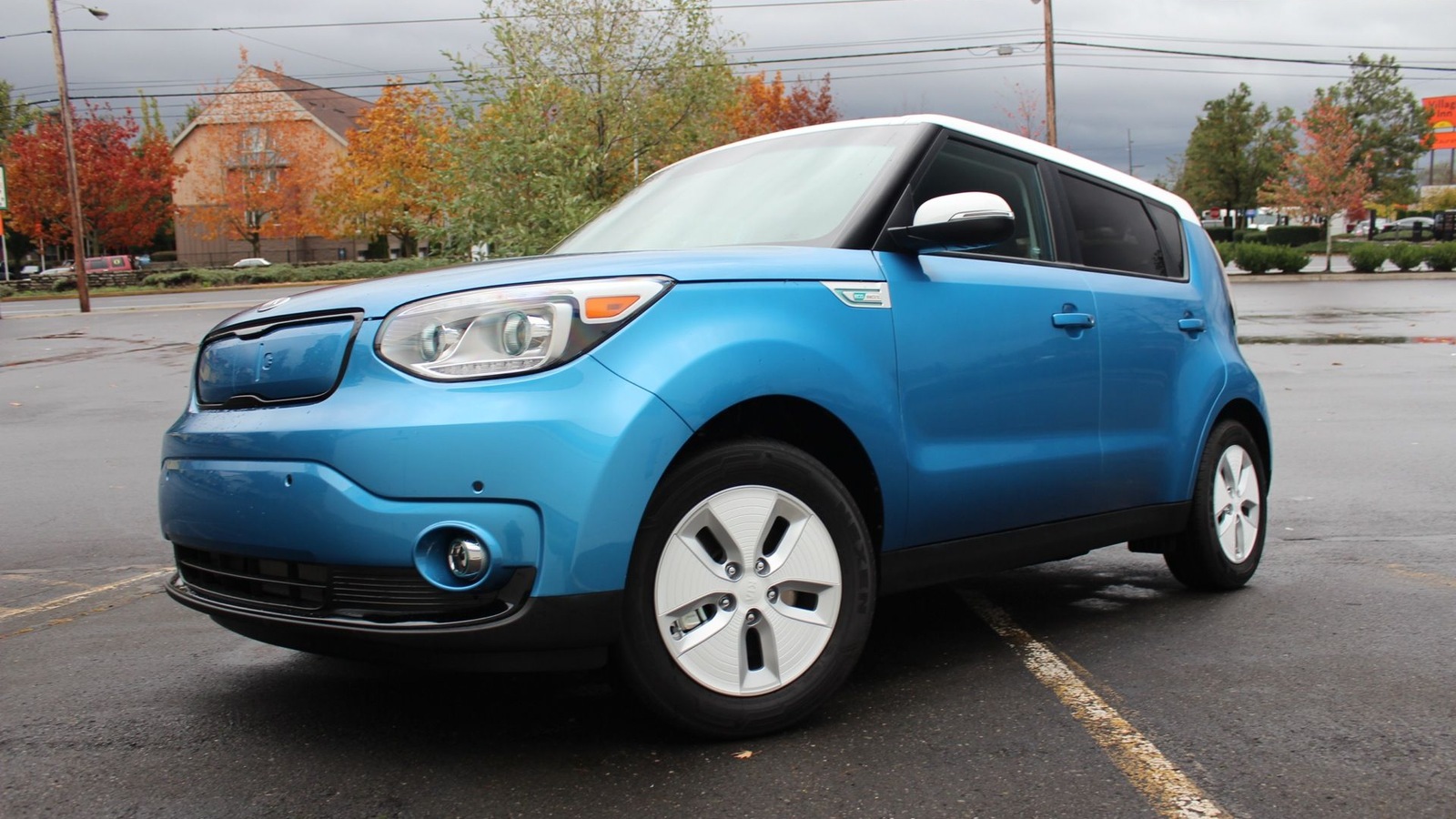 Toyota Prius News - Green Car Photos, News, Reviews, and Insights ...