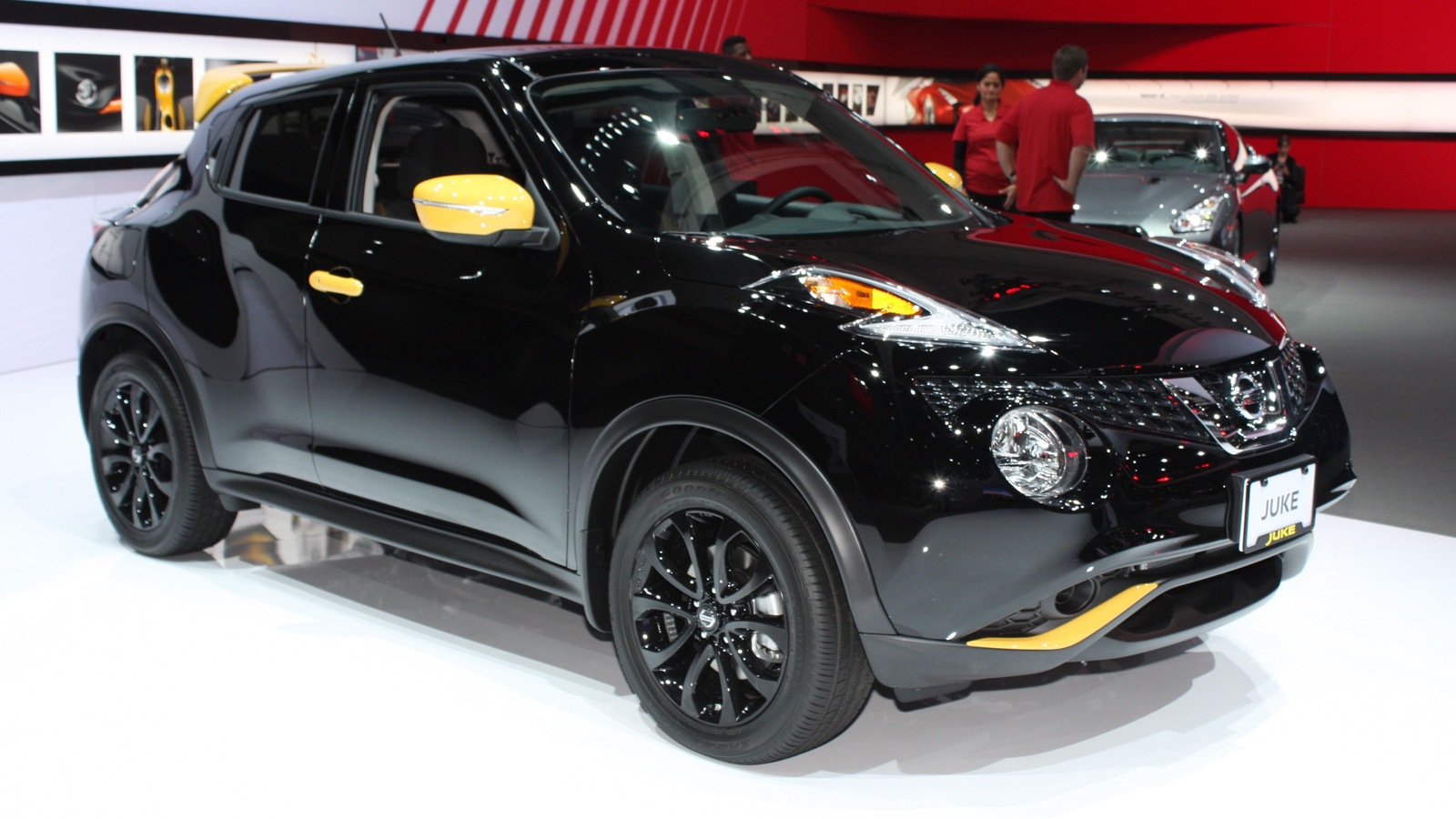 Car Spy Shots, News, Reviews, and Insights - Motor Authority