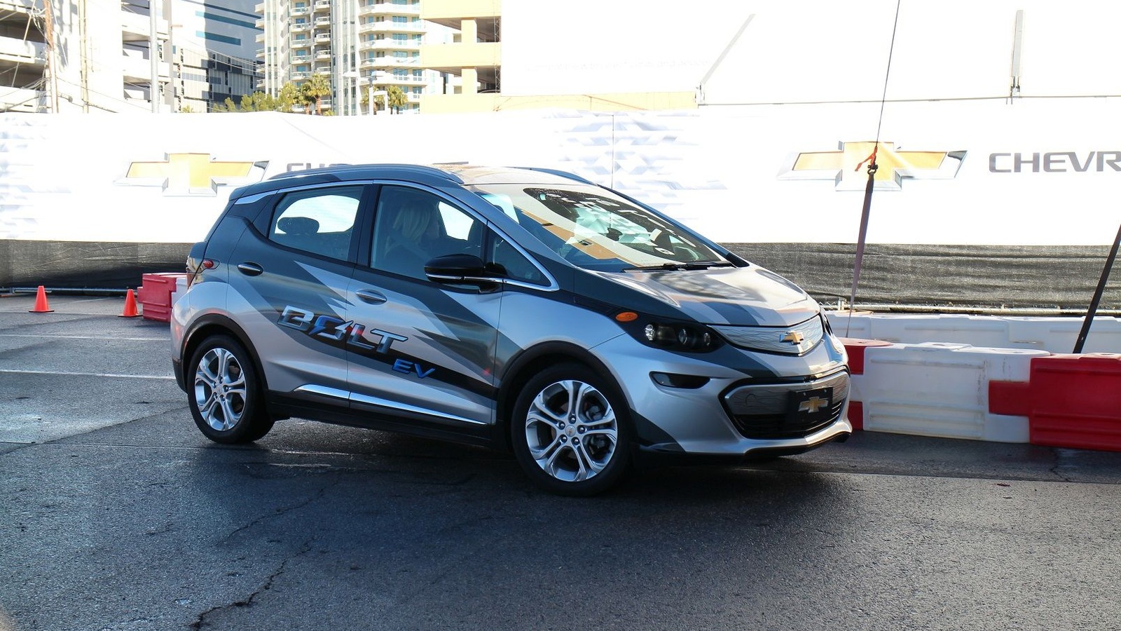 Syndicate - Green Car Photos, News, Reviews, and Insights - Green Car ...