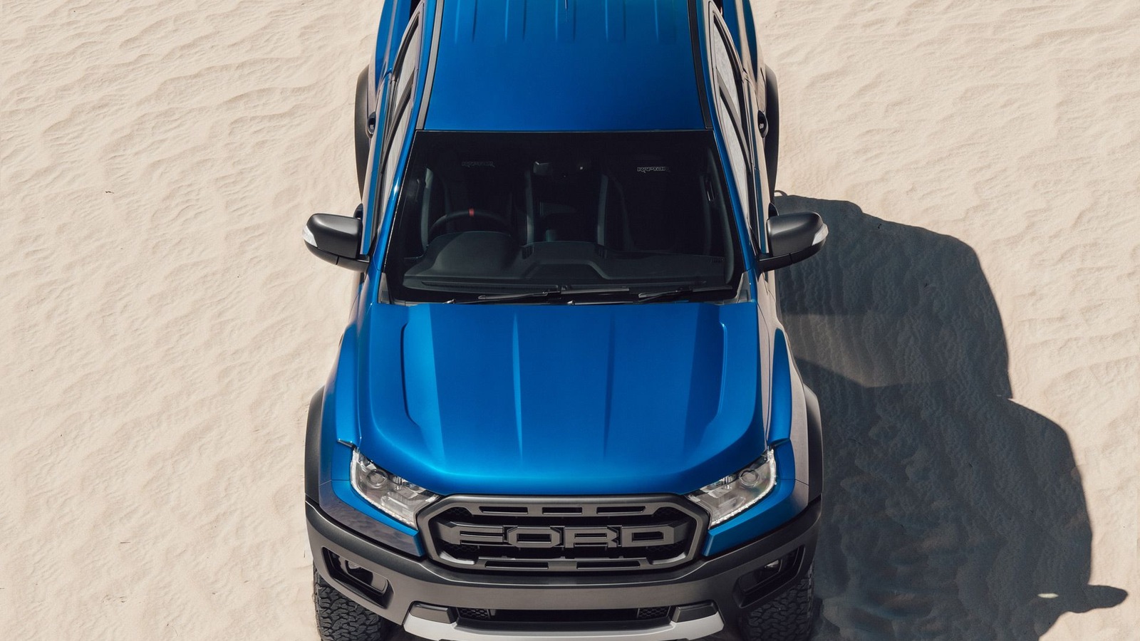 Car Spy Shots, News, Reviews, and Insights - Motor Authority