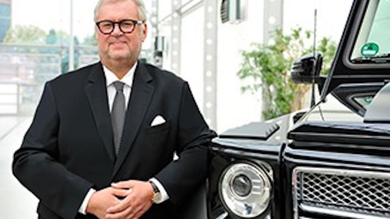 Car Spy Shots, News, Reviews, and Insights - Motor Authority