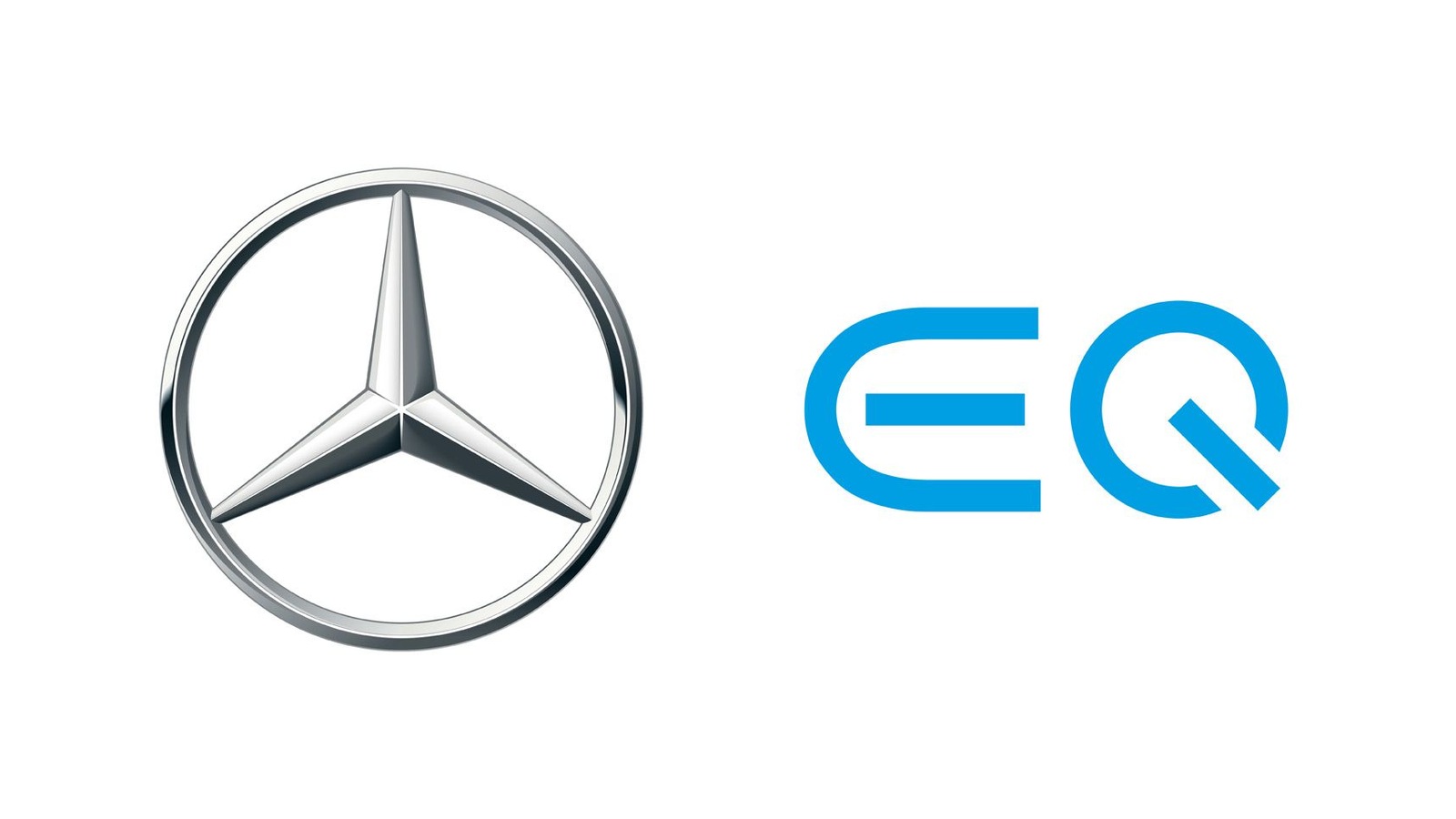 Car Spy Shots, News, Reviews, and Insights - Motor Authority - Page 24