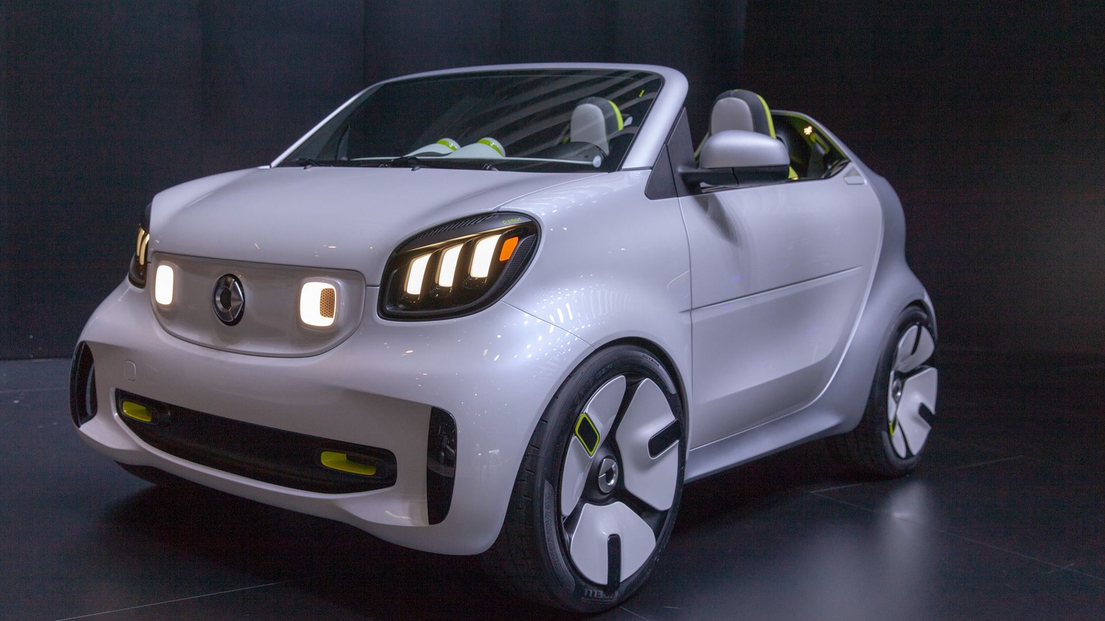 Car Spy Shots, News, Reviews, and Insights - Motor Authority