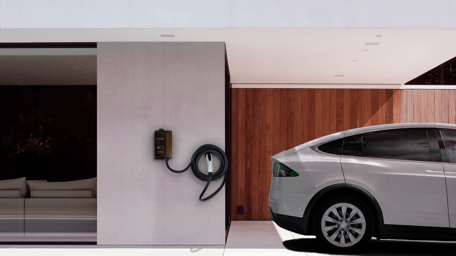 smart grid - Green Car Photos, News, Reviews, and Insights - Green Car ...