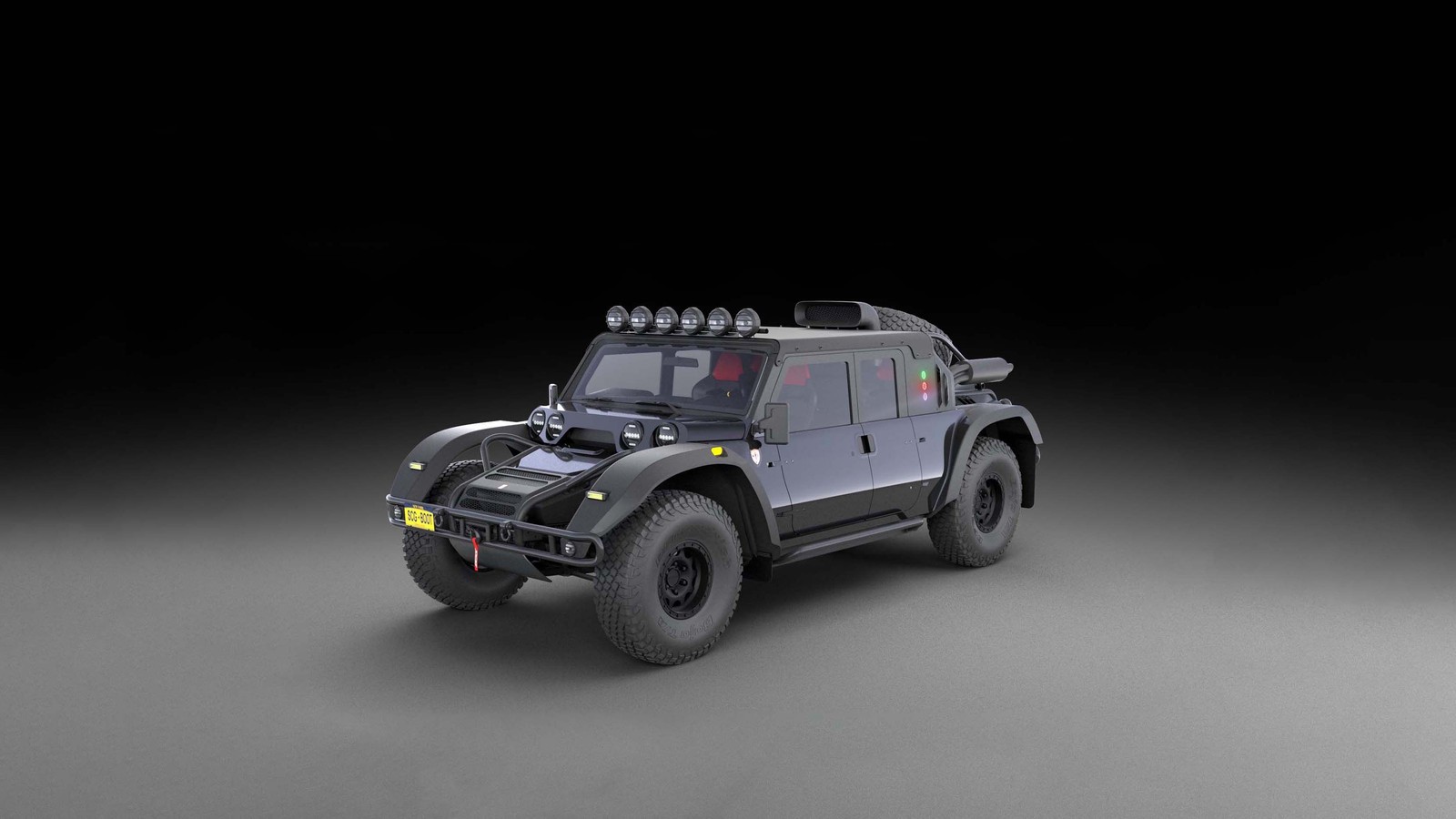 Car Spy Shots, News, Reviews, and Insights - Motor Authority