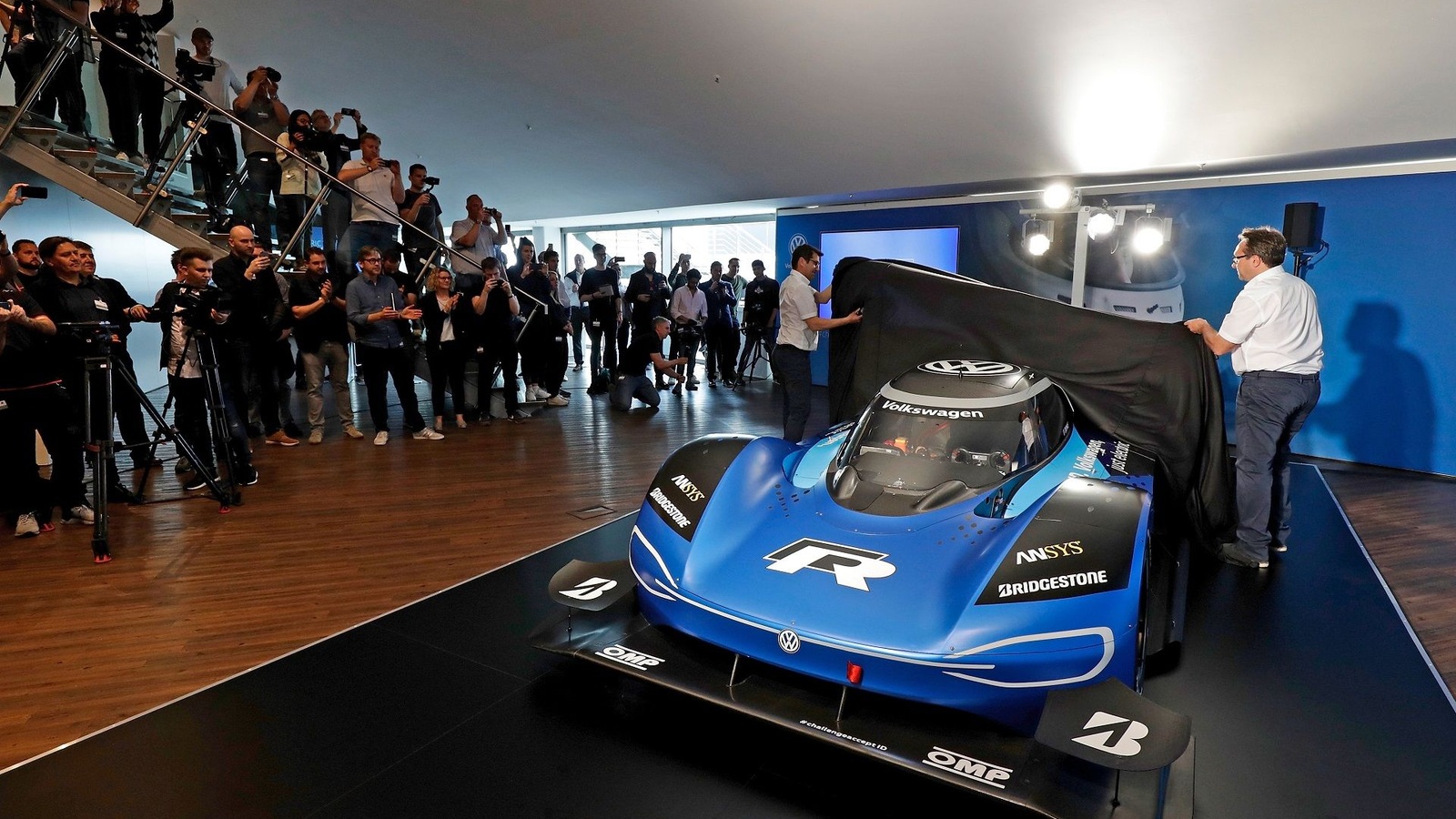 Car Spy Shots, News, Reviews, and Insights - Motor Authority