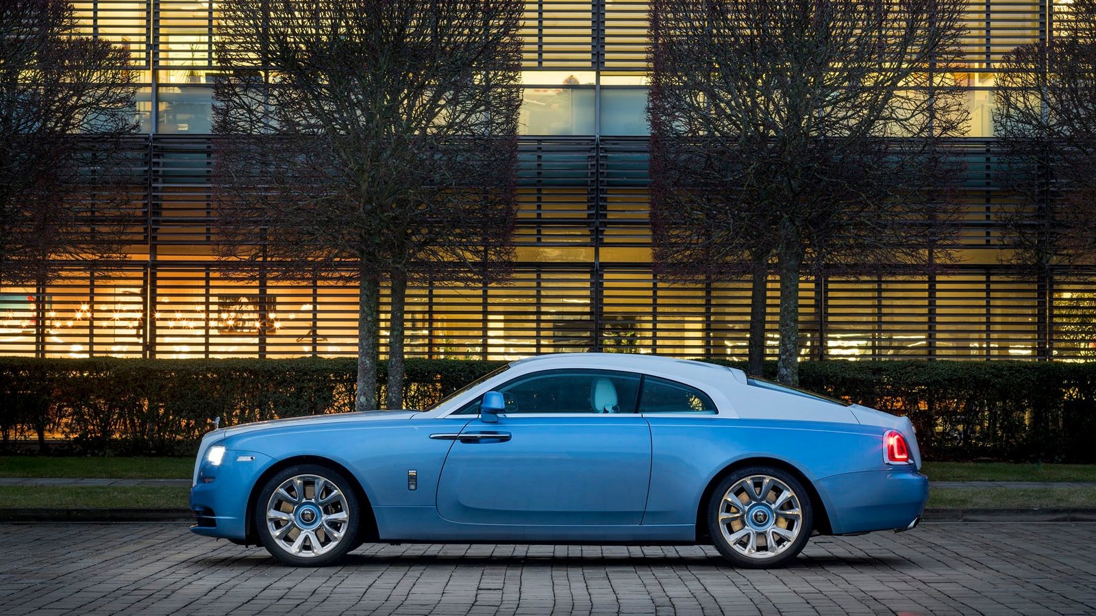 Car Spy Shots, News, Reviews, and Insights - Motor Authority