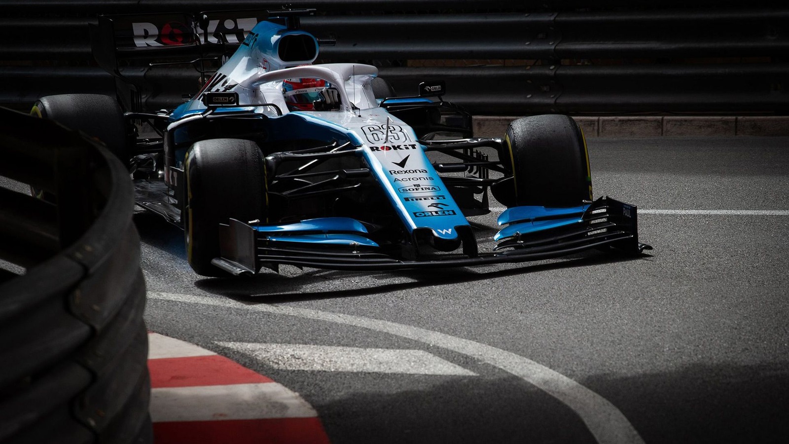 Car Spy Shots, News, Reviews, and Insights - Motor Authority