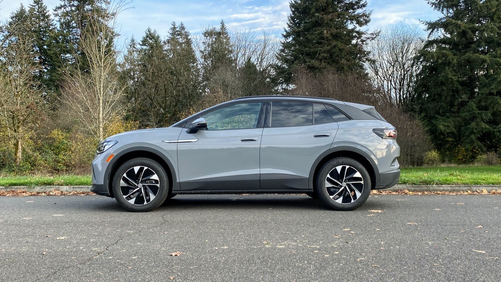 First Drive Reviews of Electric Cars and Plug-In Hybrids - Green Car ...