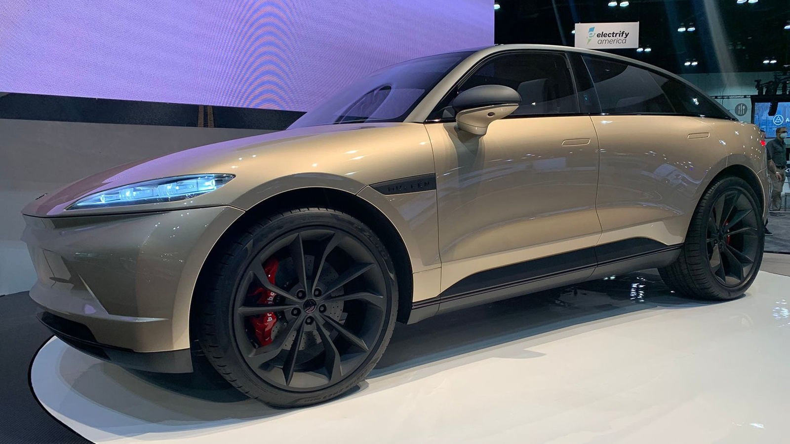 Car Spy Shots, News, Reviews, and Insights - Motor Authority