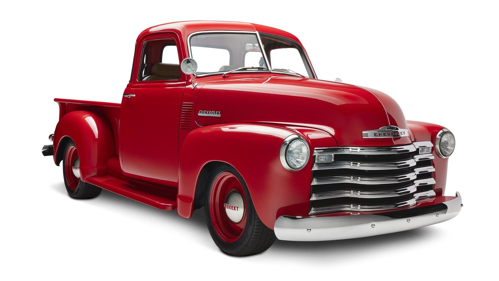 Car Spy Shots, News, Reviews, and Insights - Motor Authority Car Spy Shots, News, Reviews, and Insights - Motor Authority