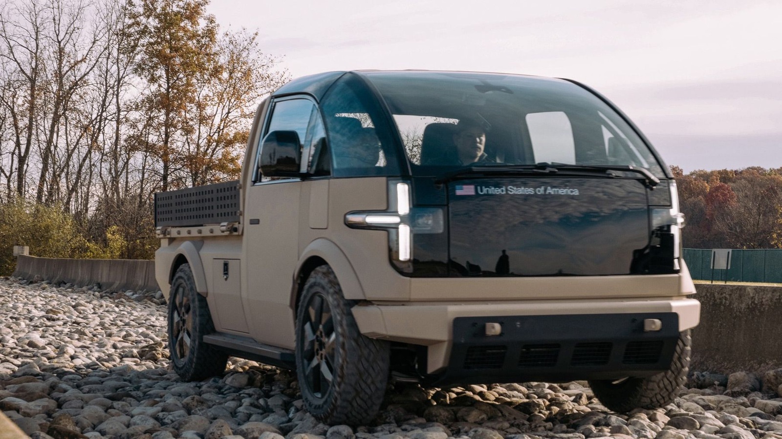 Car Spy Shots, News, Reviews, and Insights - Motor Authority