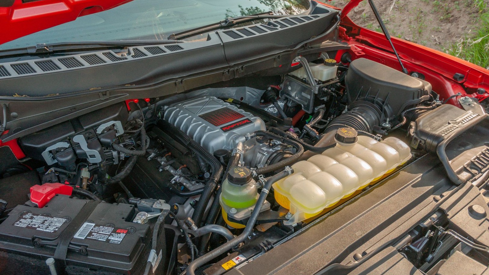 Car Spy Shots, News, Reviews, and Insights - Motor Authority