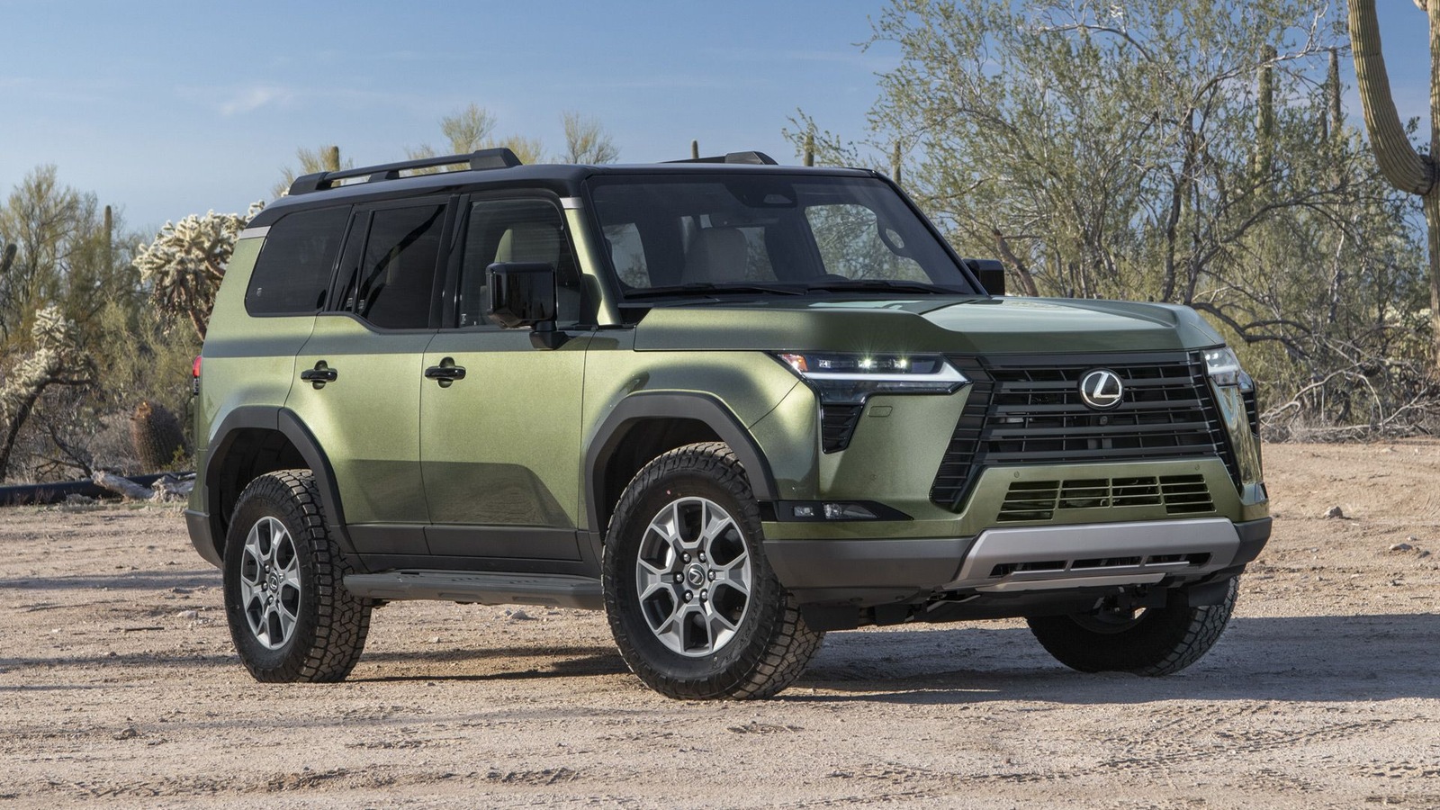 Car Spy Shots, News, Reviews, and Insights - Motor Authority