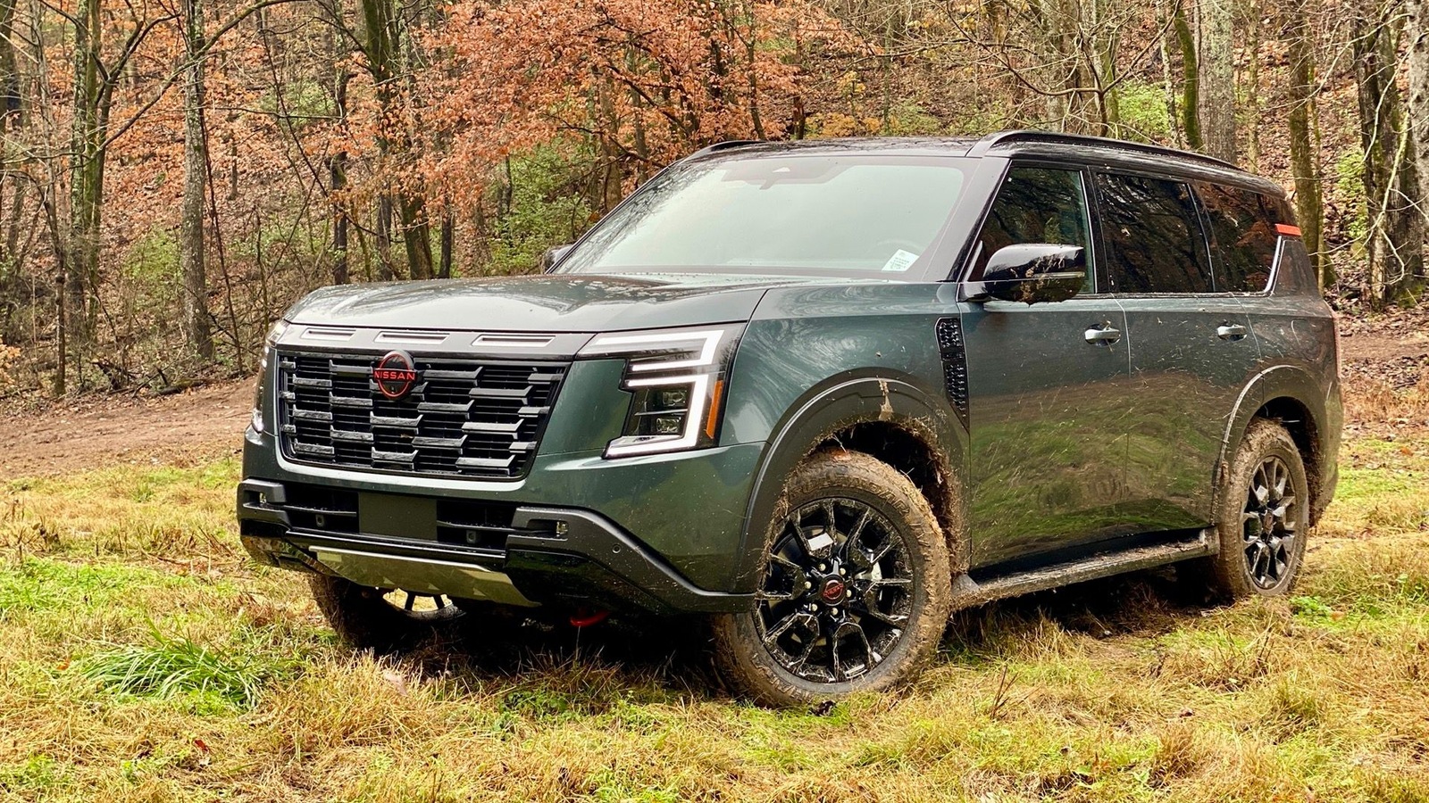 First Drive Reviews of Muscle Cars, Sports Cars, Luxury Cars, and ...