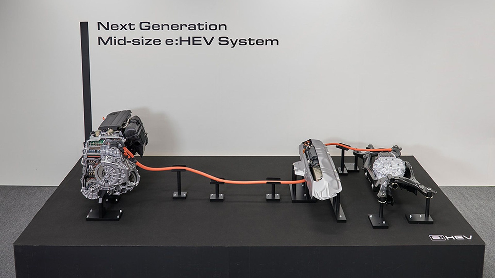 Hybrid Cars - Latest News on Current and Upcoming Hybrid Vehicles ...