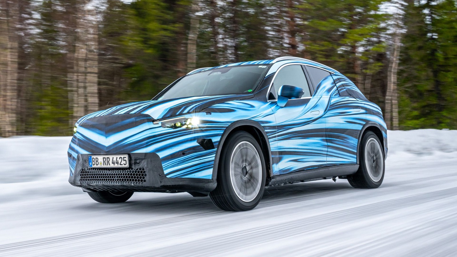 Car Tech – The Latest News on Current and Upcoming Automotive ...