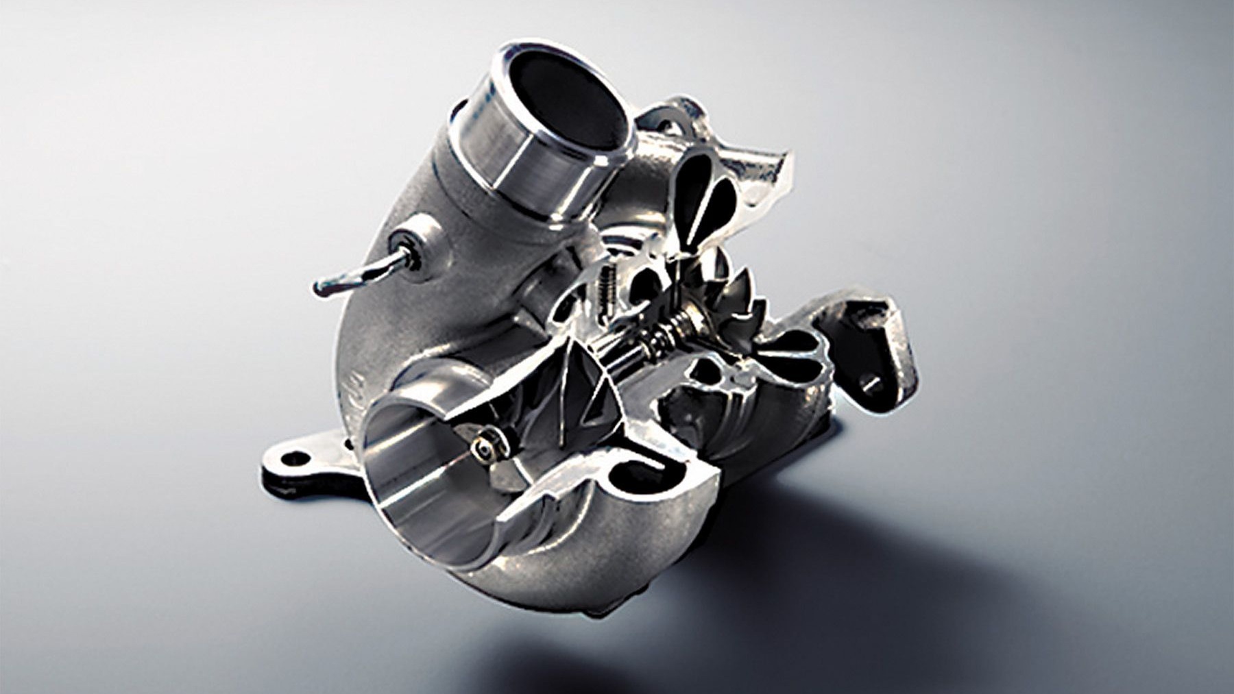 Subaru launches new Impreza WRX STI Spec C in Japan