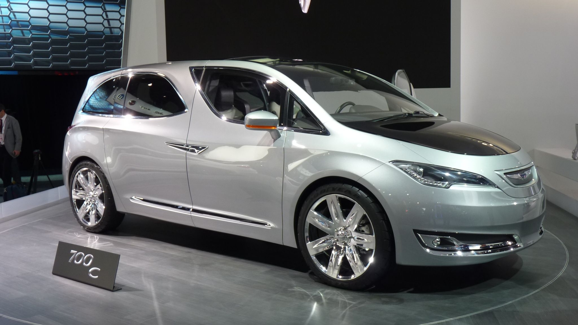 Car Spy Shots, News, Reviews, and Insights - Motor Authority