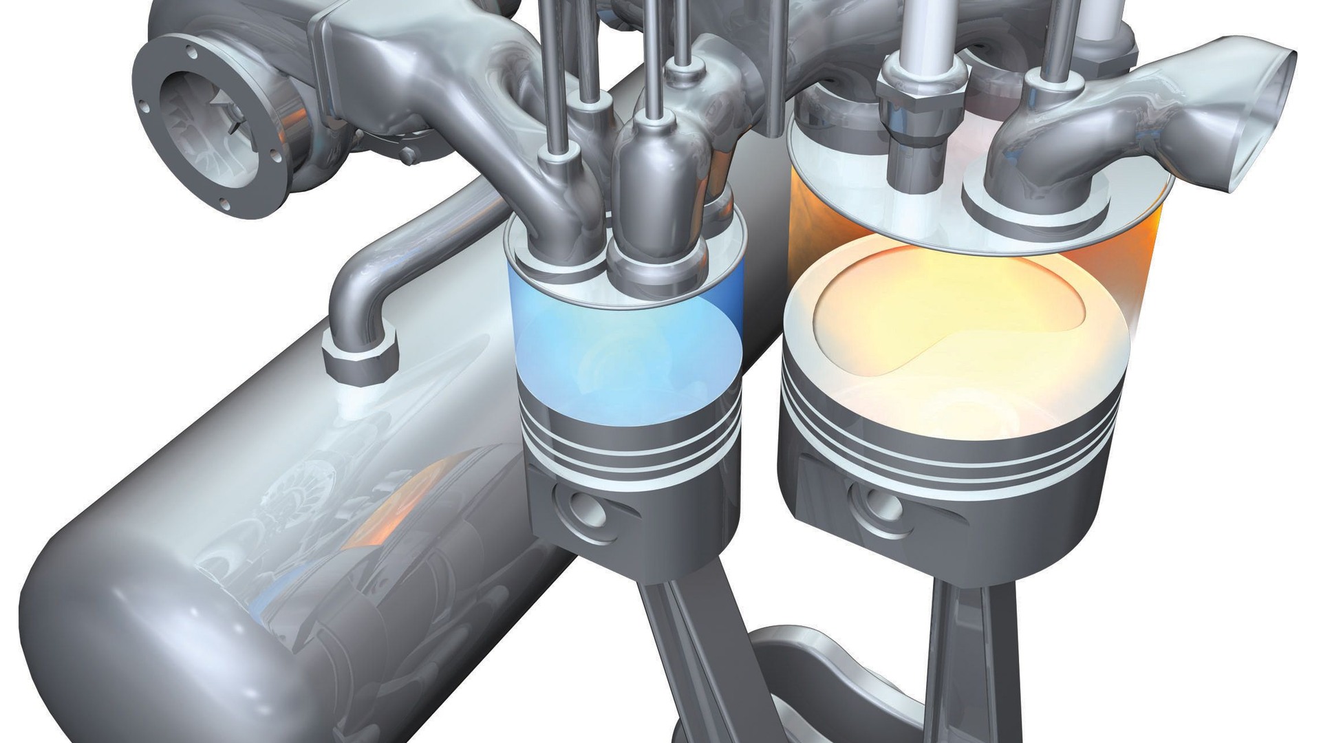 Car Spy Shots, News, Reviews, and Insights - Motor Authority - Page 7