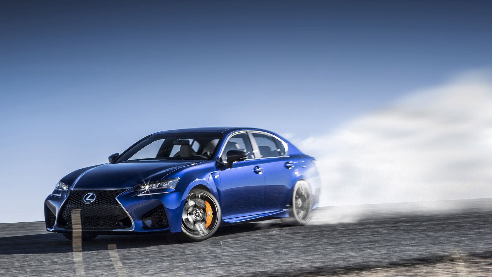 Car Spy Shots, News, Reviews, and Insights - Motor Authority - Page 8