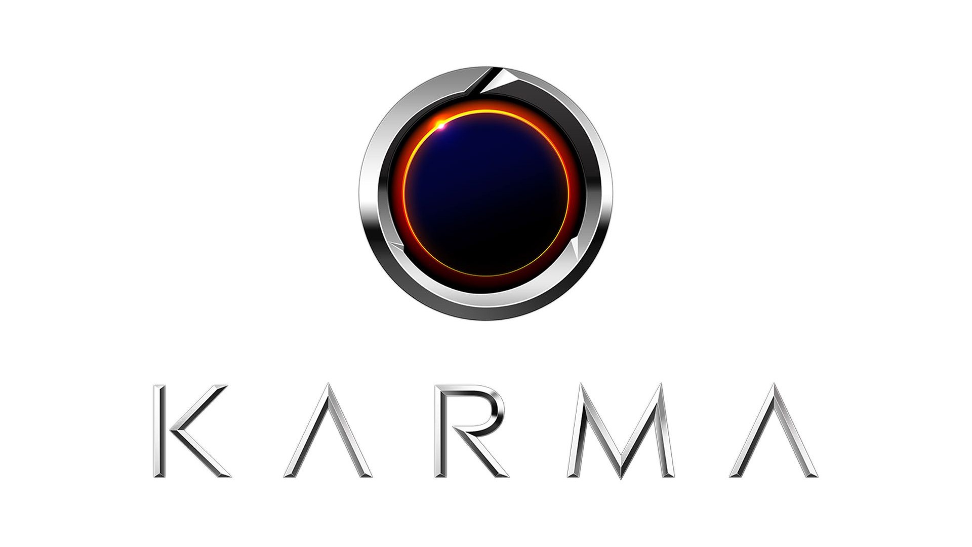 Electric Cars – The Latest News and Upcoming Electric Vehicle ...