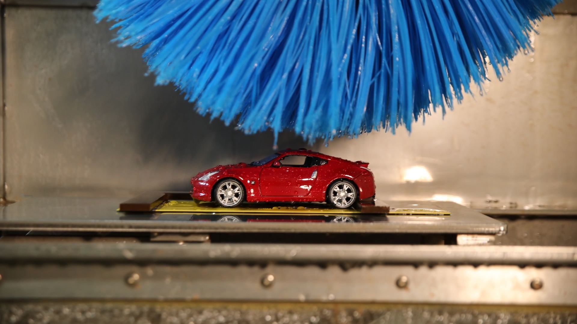 Car Spy Shots, News, Reviews, and Insights - Motor Authority