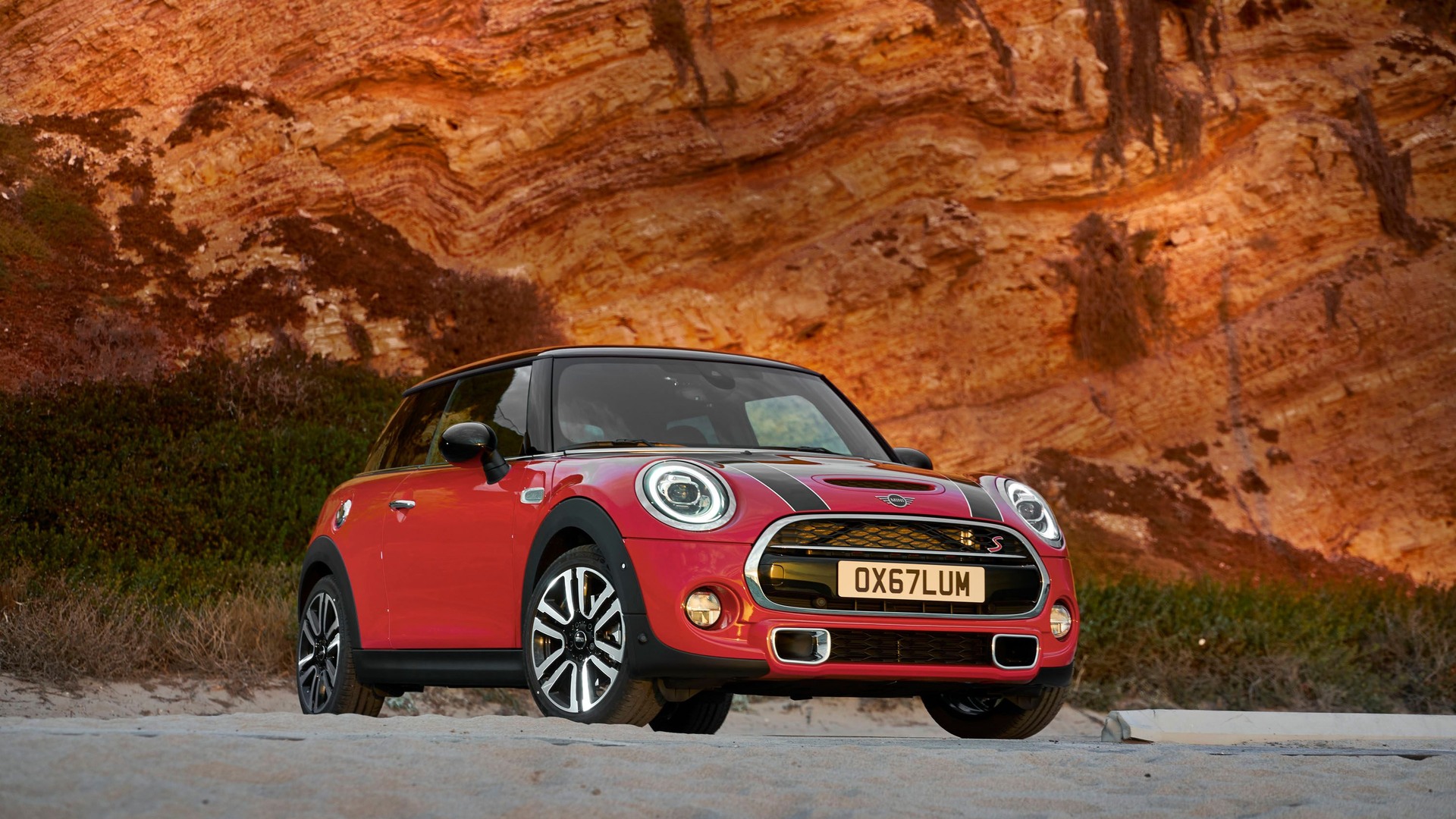 Car Spy Shots, News, Reviews, and Insights - Motor Authority - Page 2