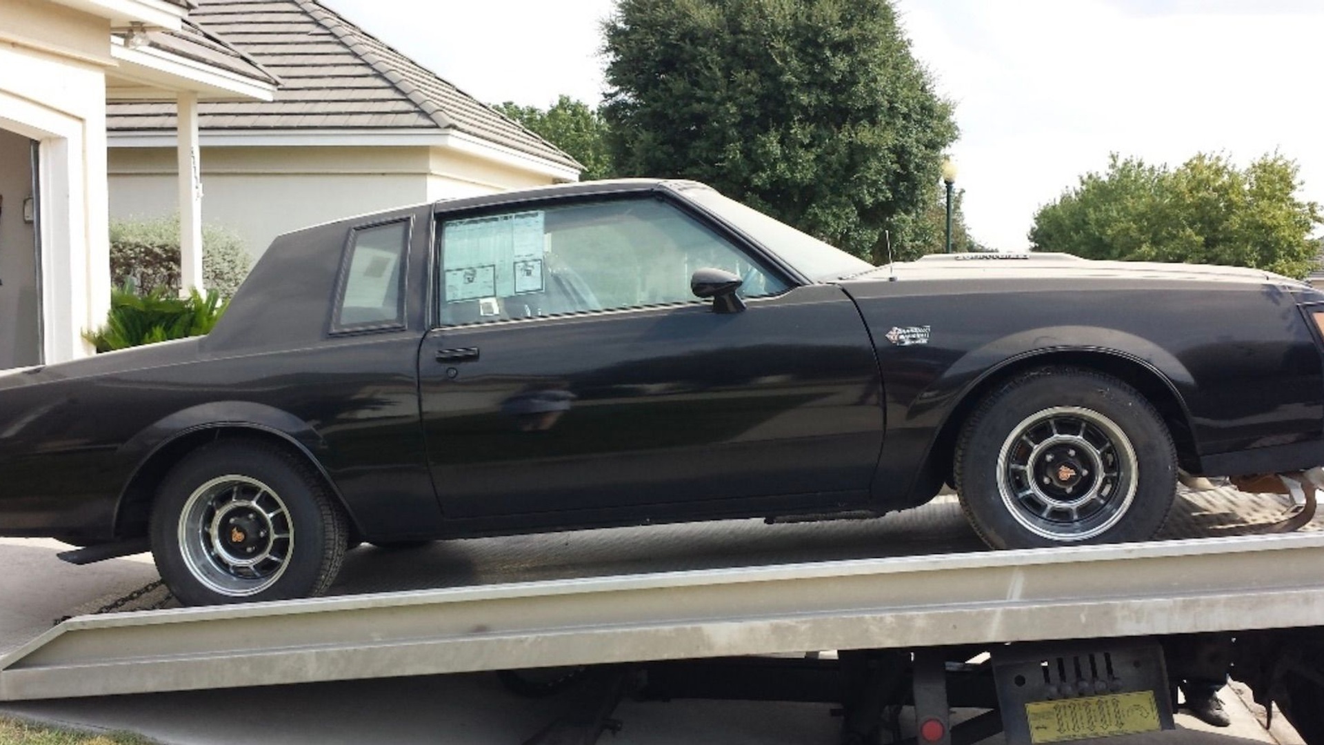 Car Spy Shots, News, Reviews, and Insights - Motor Authority