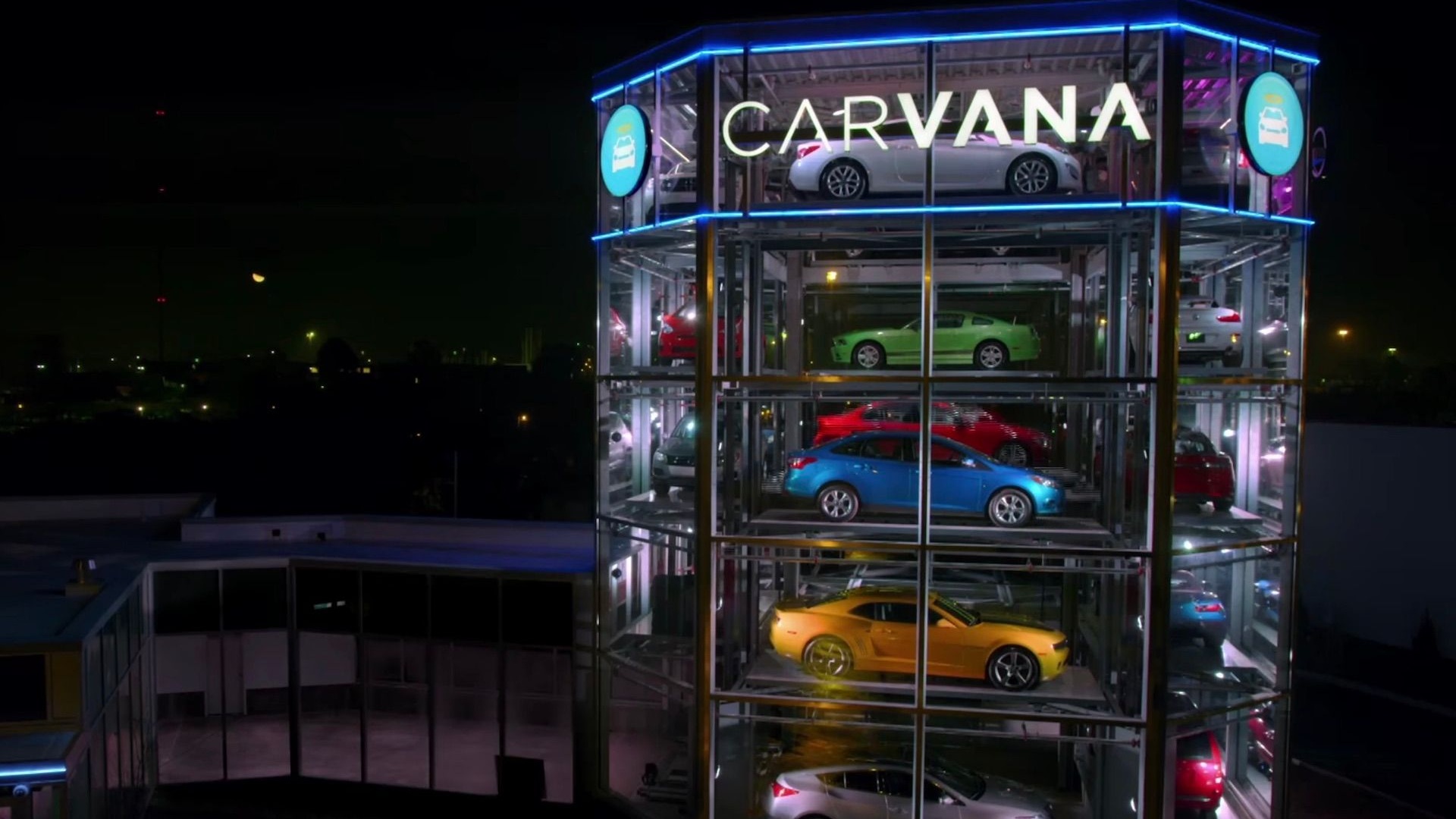 Car Spy Shots, News, Reviews, and Insights - Motor Authority