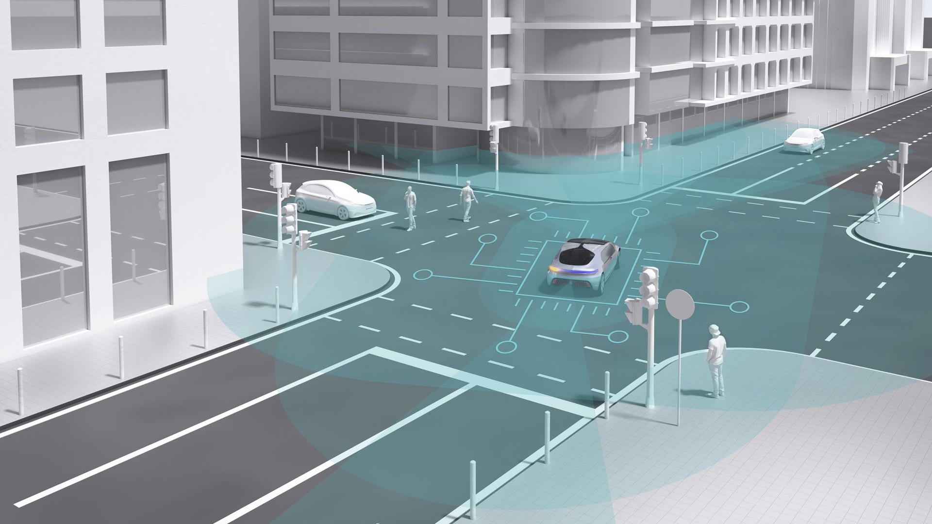 Car Spy Shots, News, Reviews, and Insights - Motor Authority