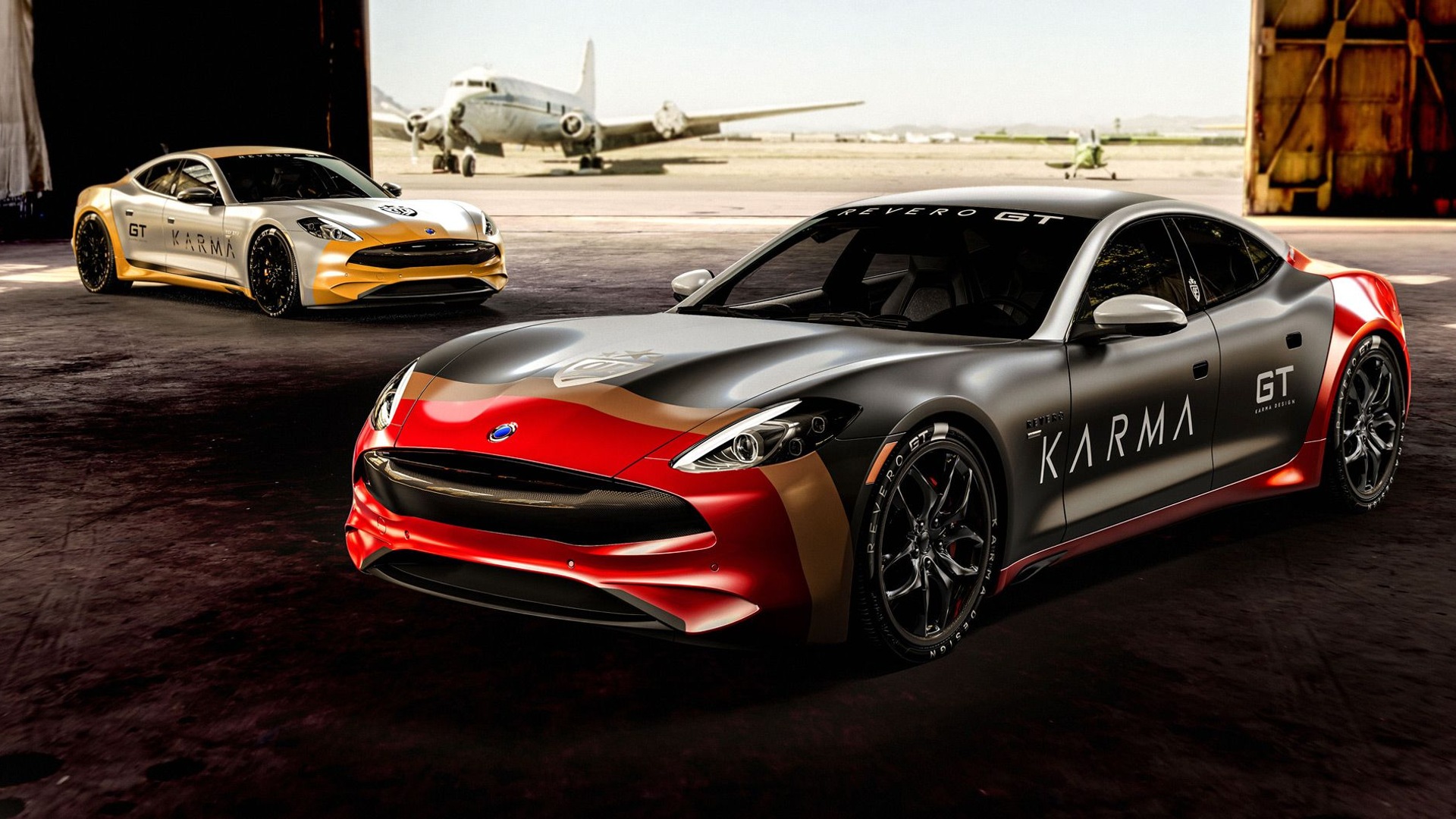 Car Spy Shots, News, Reviews, and Insights - Motor Authority