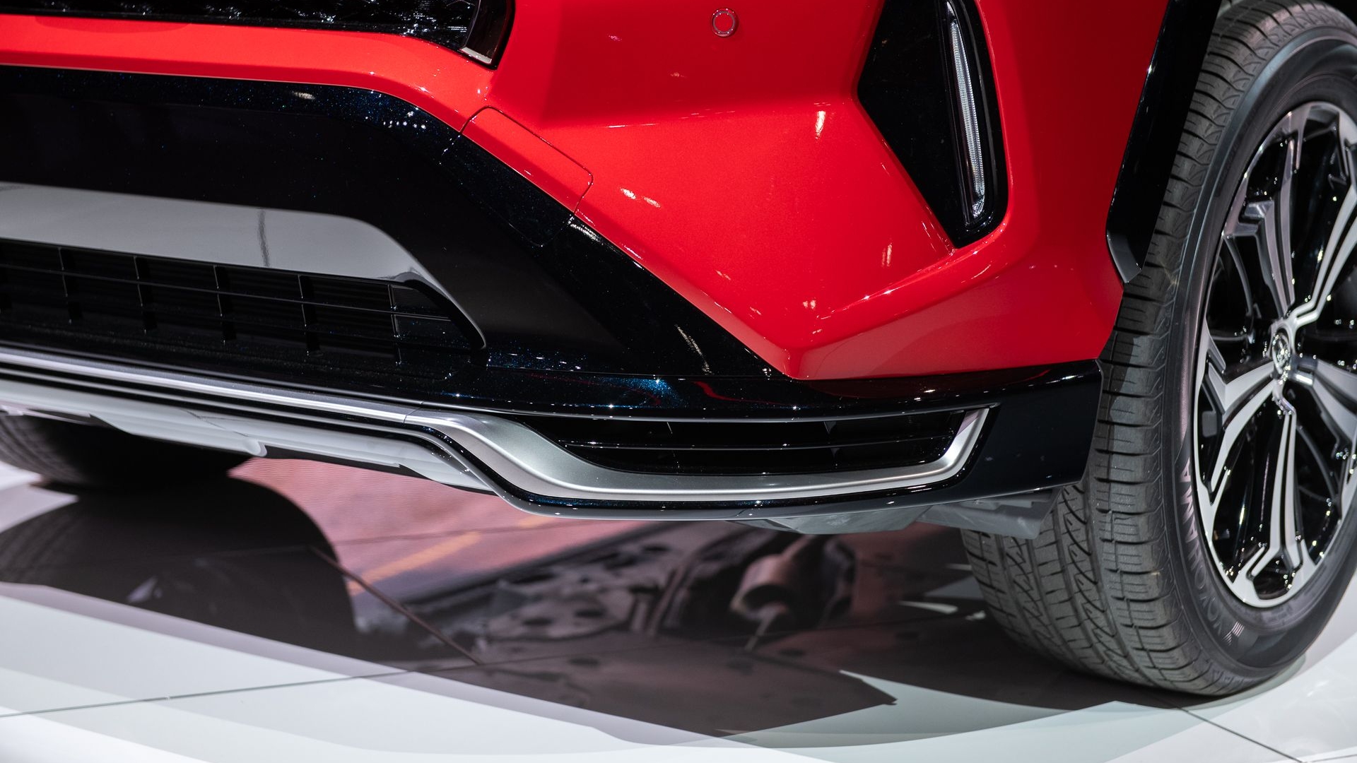 22 New Toyota Electric Car 2021 Kimber Automotive - Latest Toyota News