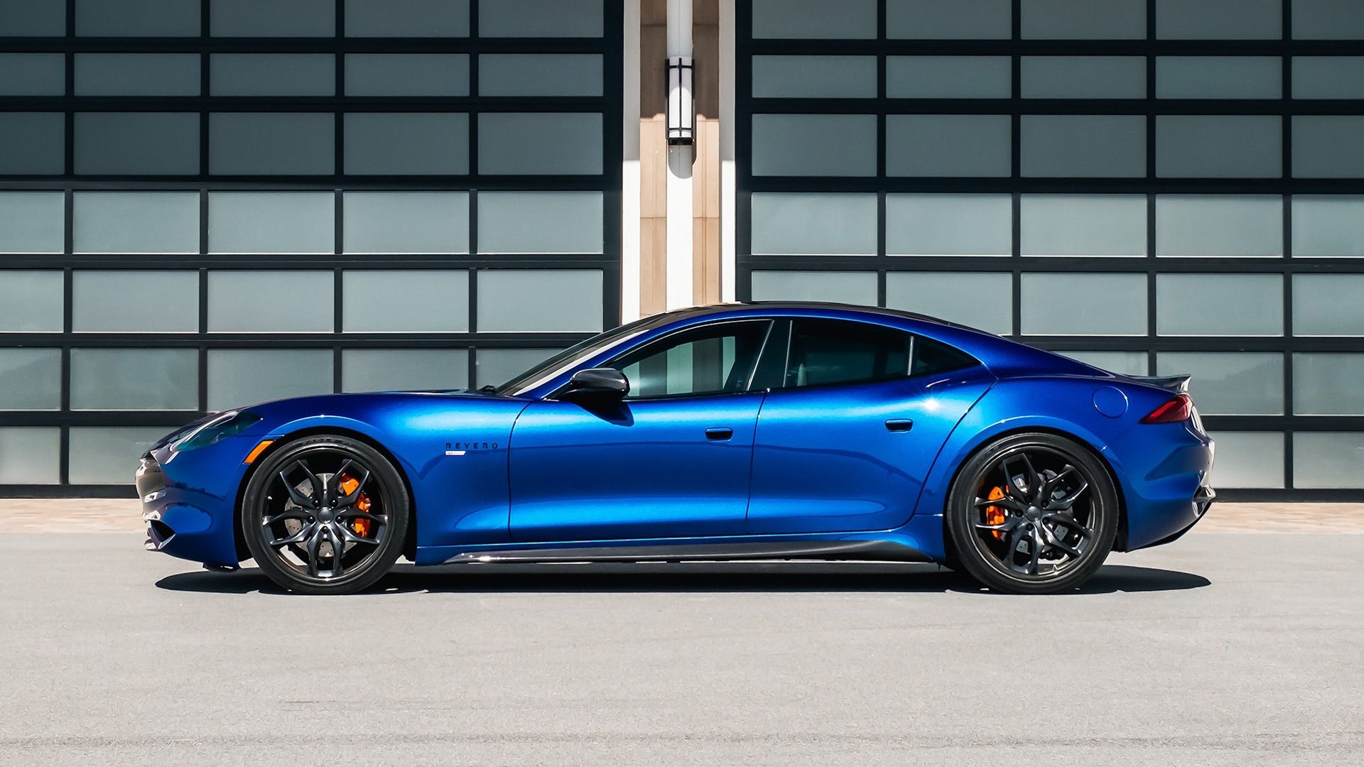 The Latest Green Car News, Reviews, and Photos of Environmentally ...