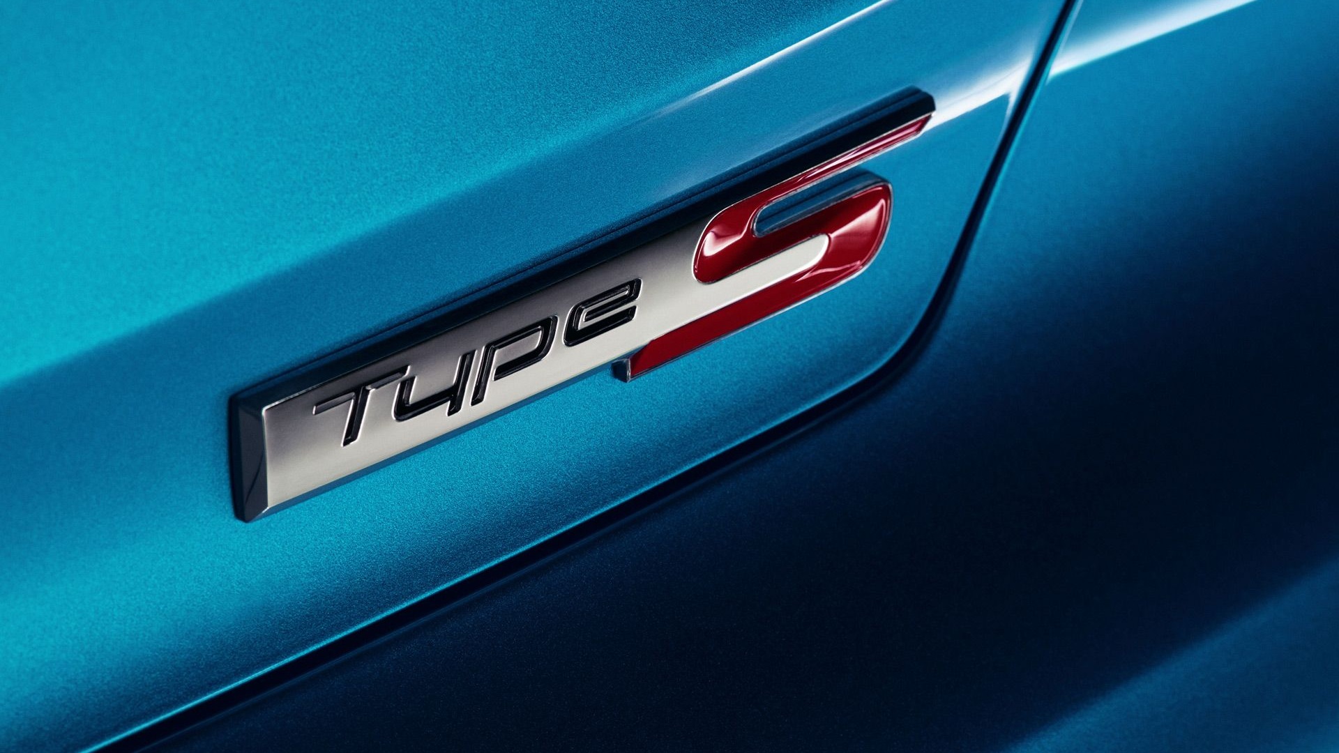 Car Spy Shots, News, Reviews, and Insights - Motor Authority