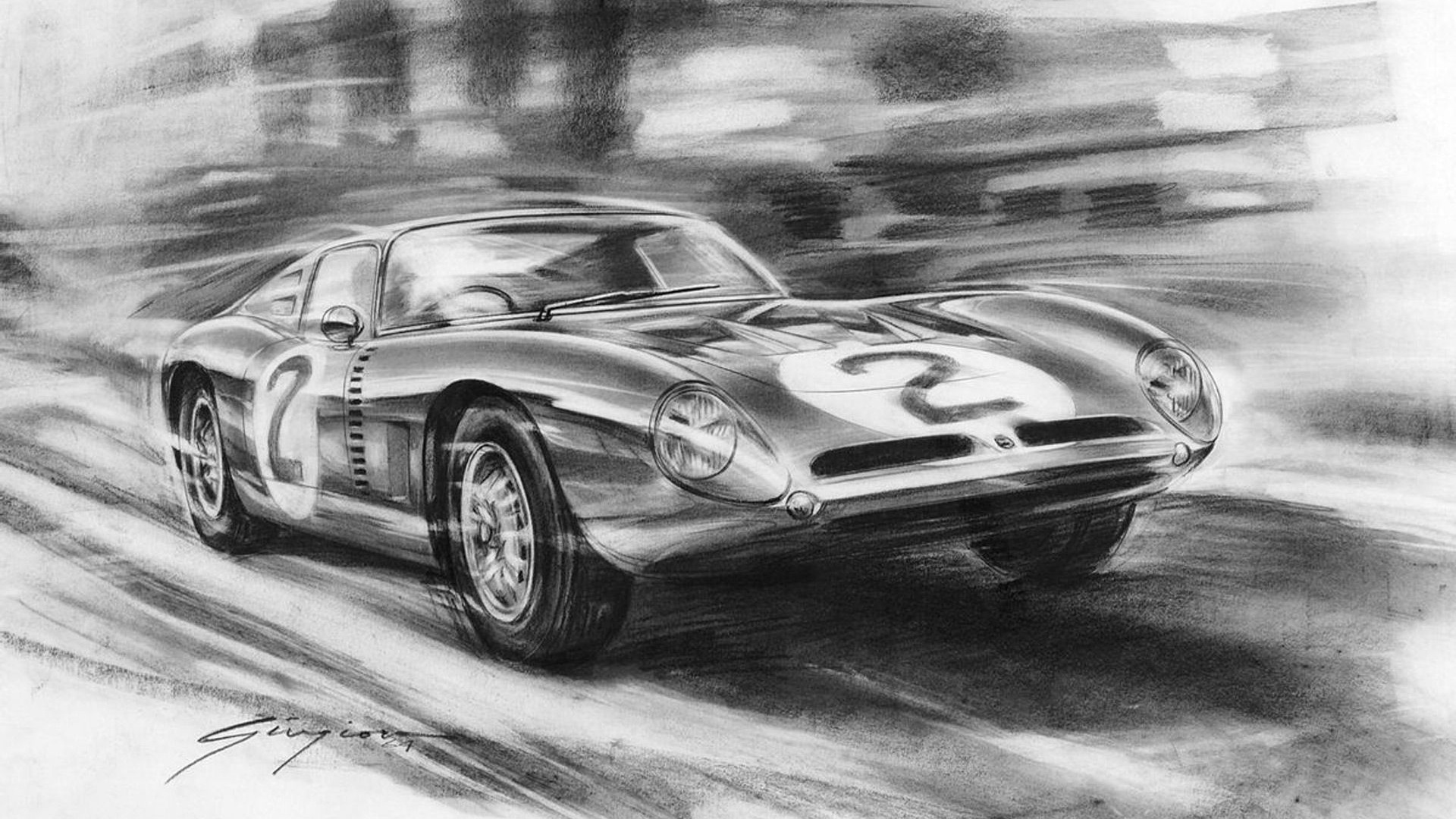 Car Spy Shots, News, Reviews, and Insights - Motor Authority