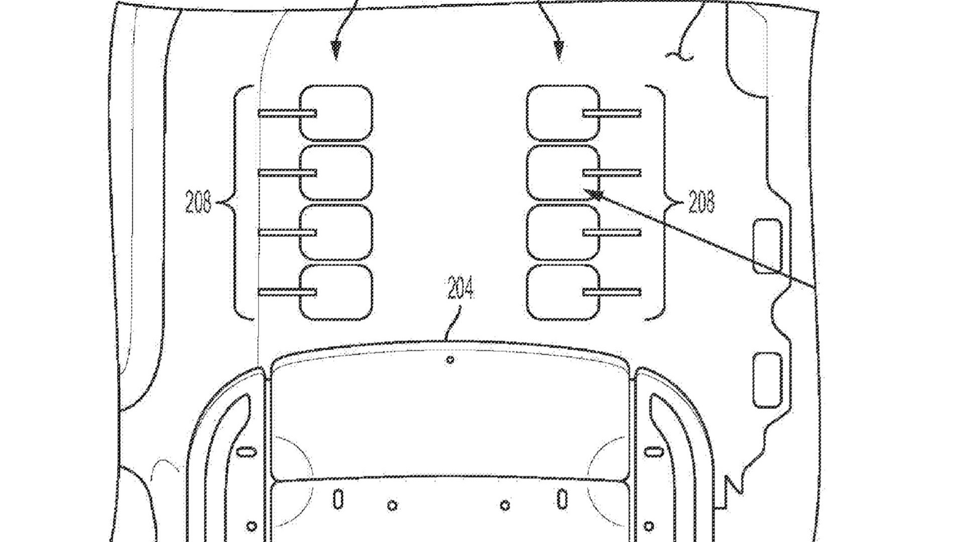 Car Spy Shots, News, Reviews, and Insights - Motor Authority - Page 5
