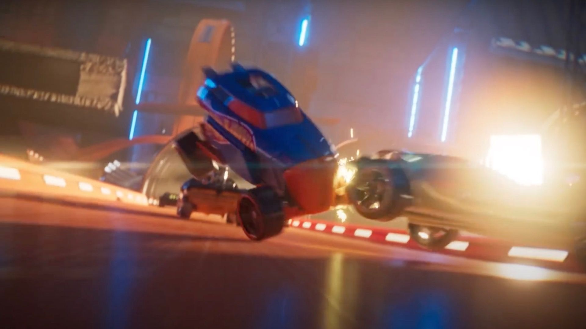 Car Spy Shots, News, Reviews, and Insights - Motor Authority