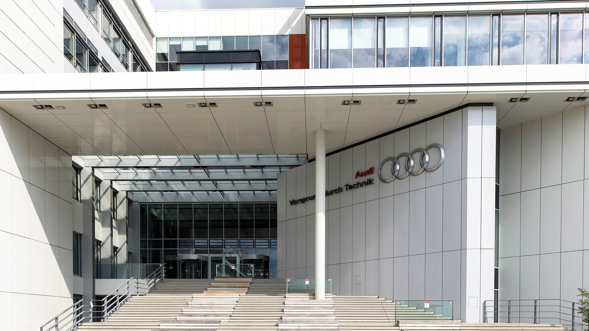 Car Spy Shots, News, Reviews, and Insights - Motor Authority