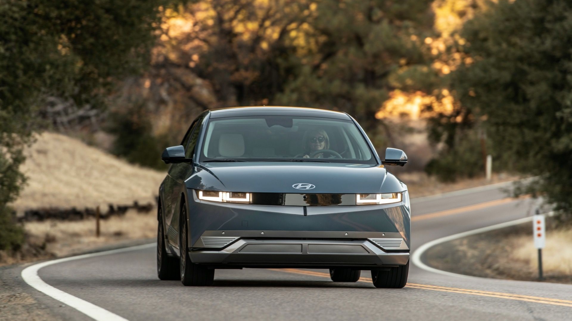 Hybrid Cars - Latest News on Current and Upcoming Hybrid Vehicles ...