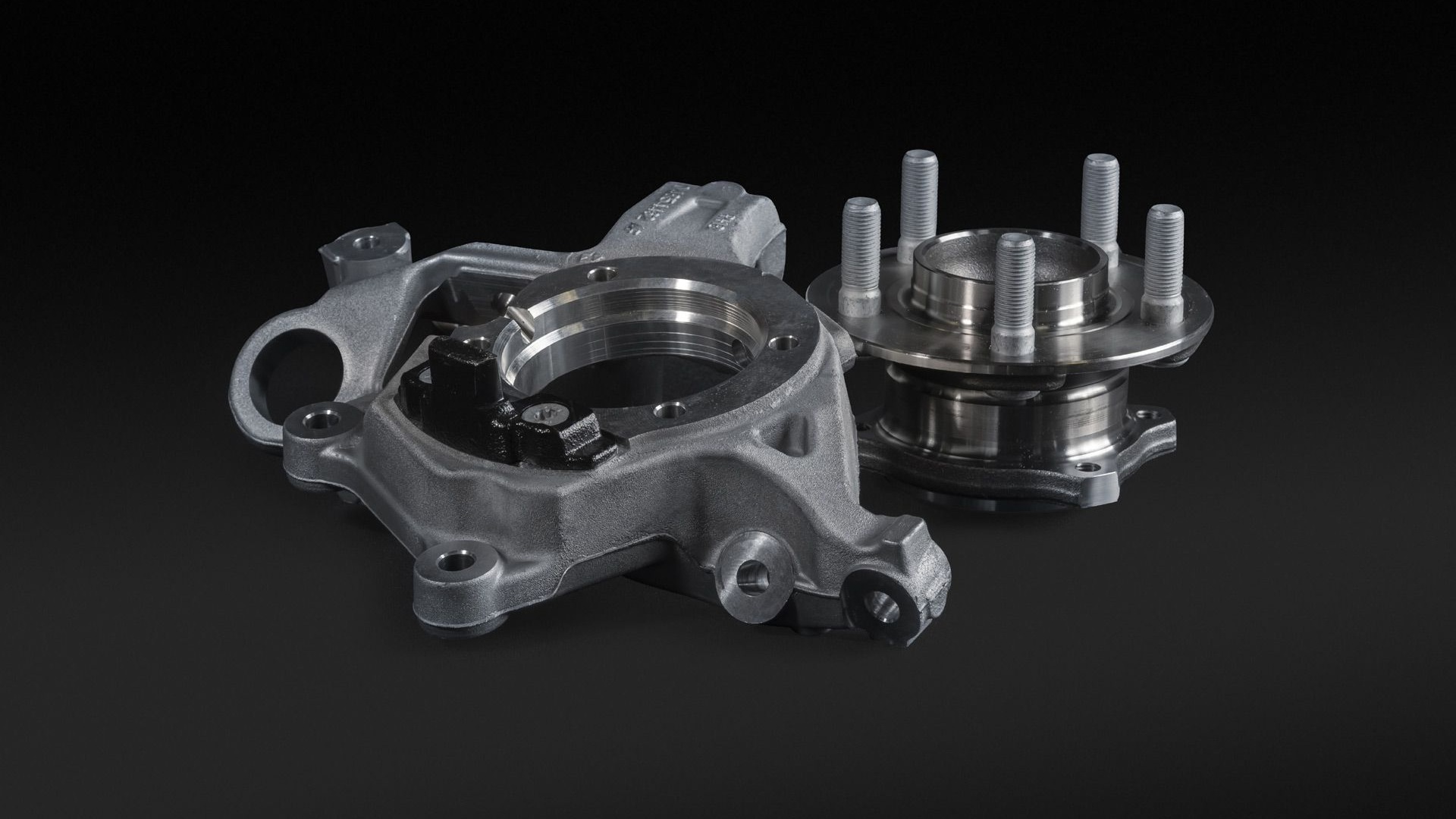 Dodge Direct Connection performance parts program takes Hellcat Redeye ...