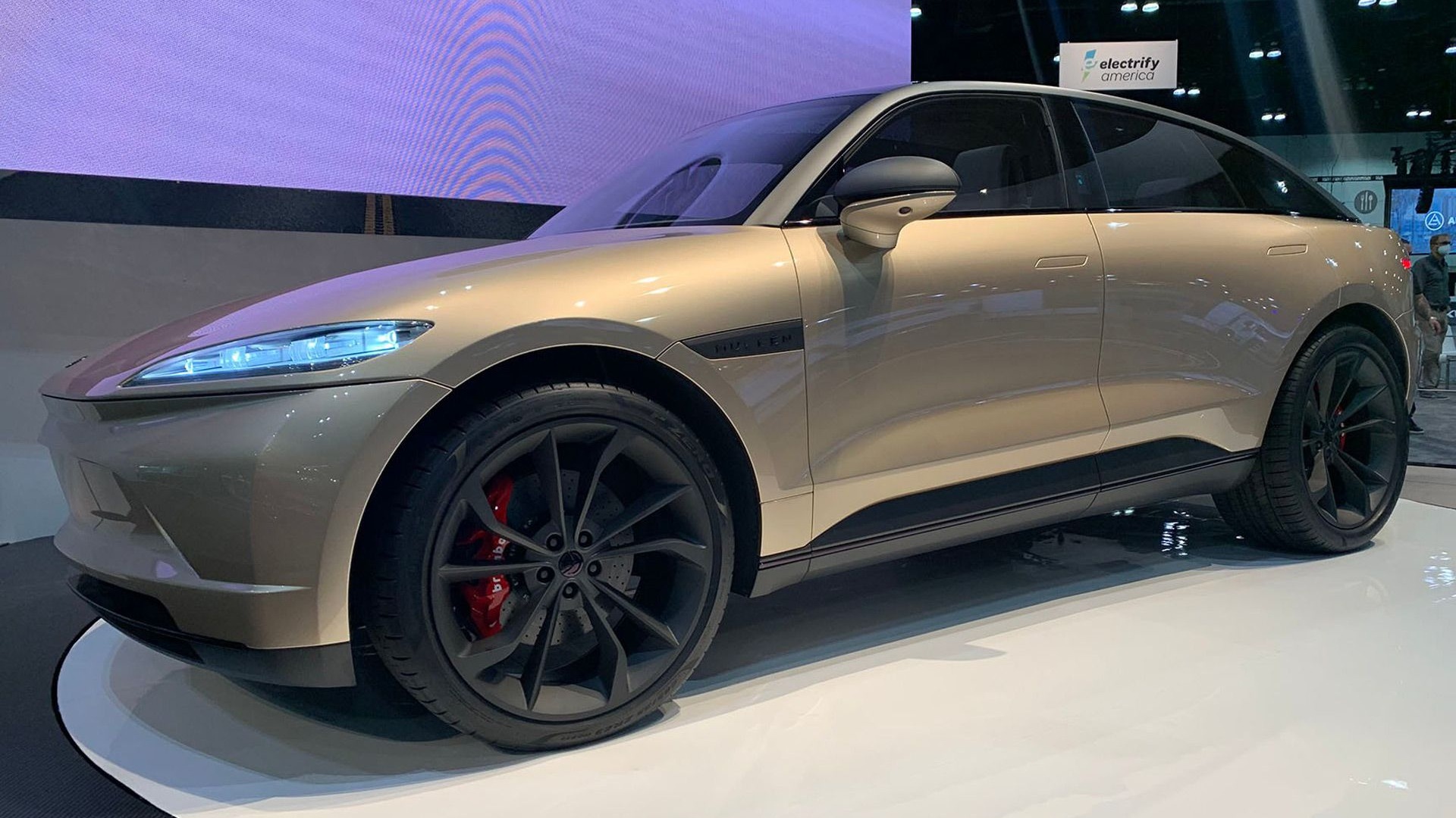 Car Spy Shots, News, Reviews, and Insights - Motor Authority