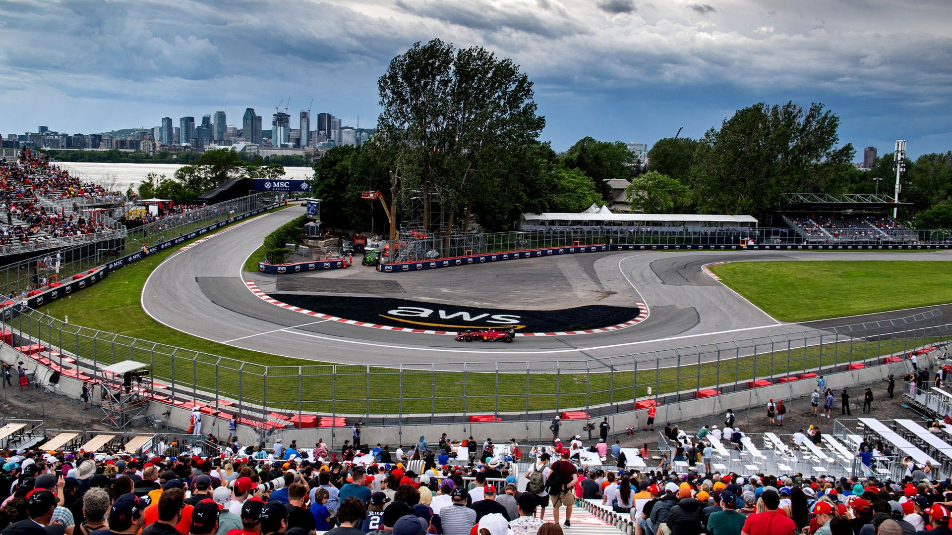 Car Spy Shots, News, Reviews, and Insights - Motor Authority