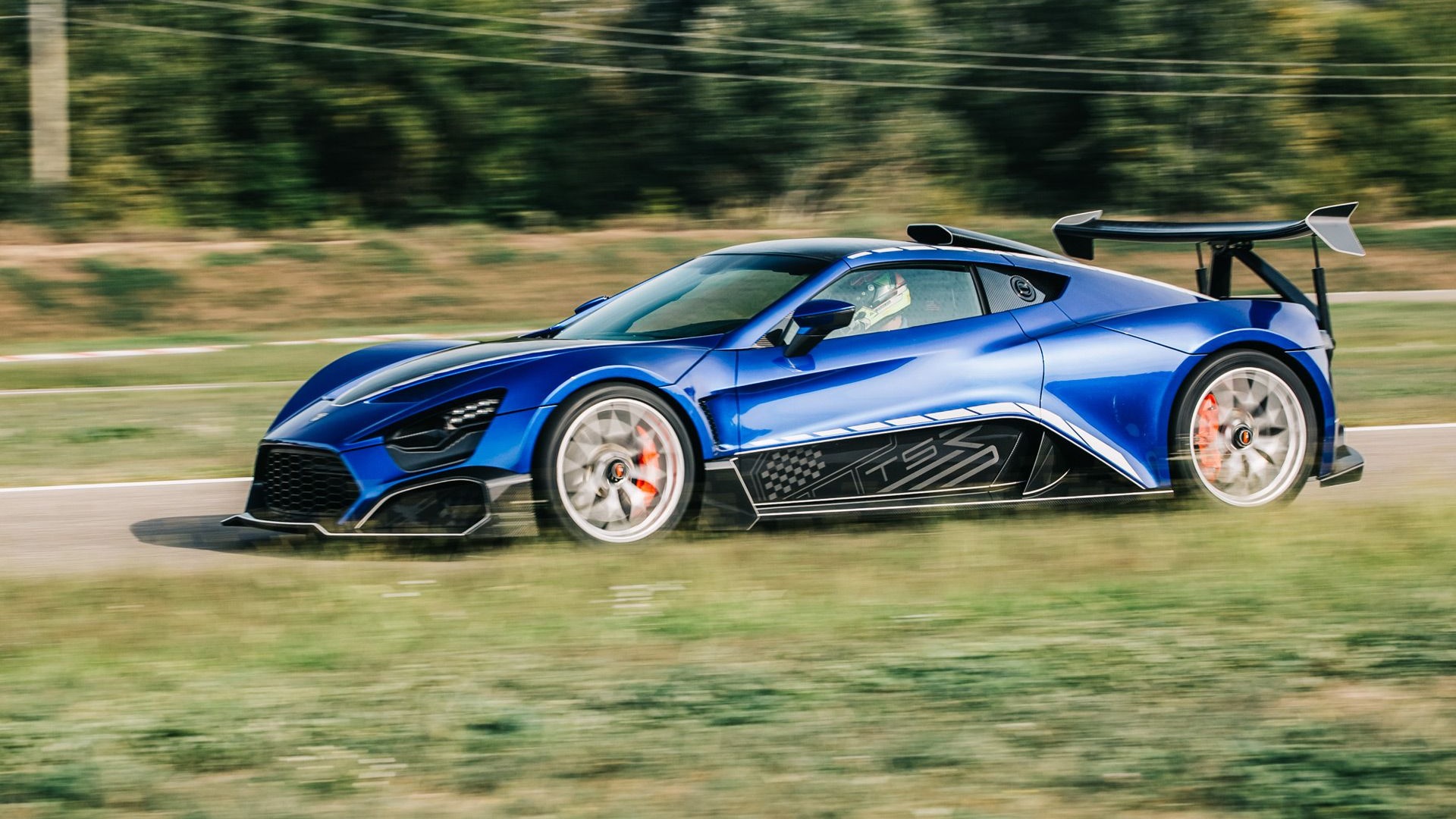 Car Spy Shots, News, Reviews, and Insights - Motor Authority