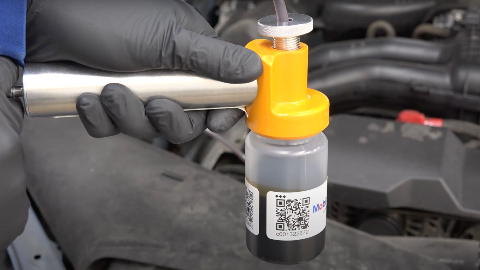 Car Spy Shots, News, Reviews, and Insights - Motor Authority