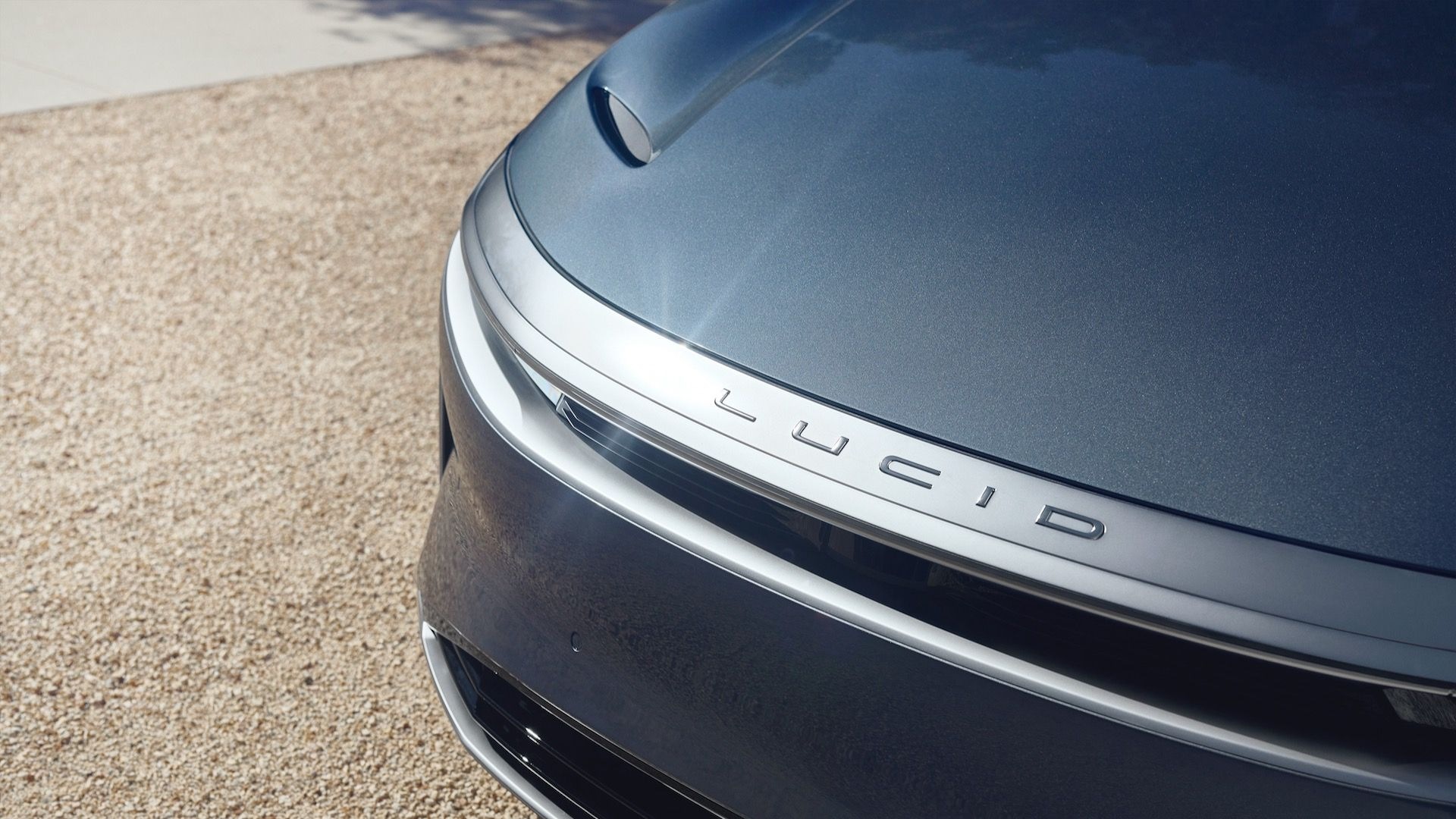 Lucid Air price drops to $77,400 with Pure RWD grade